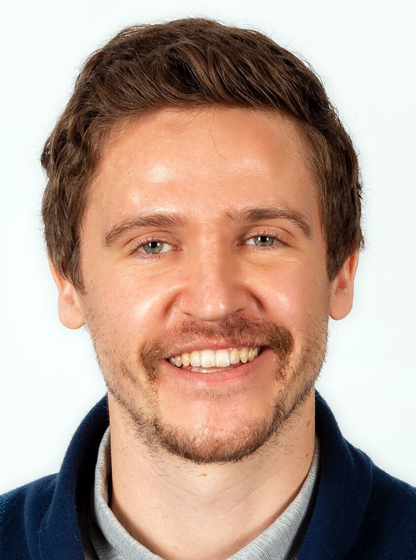 ”Since fake news has emerged, people rely on trustworthy journalism to ...