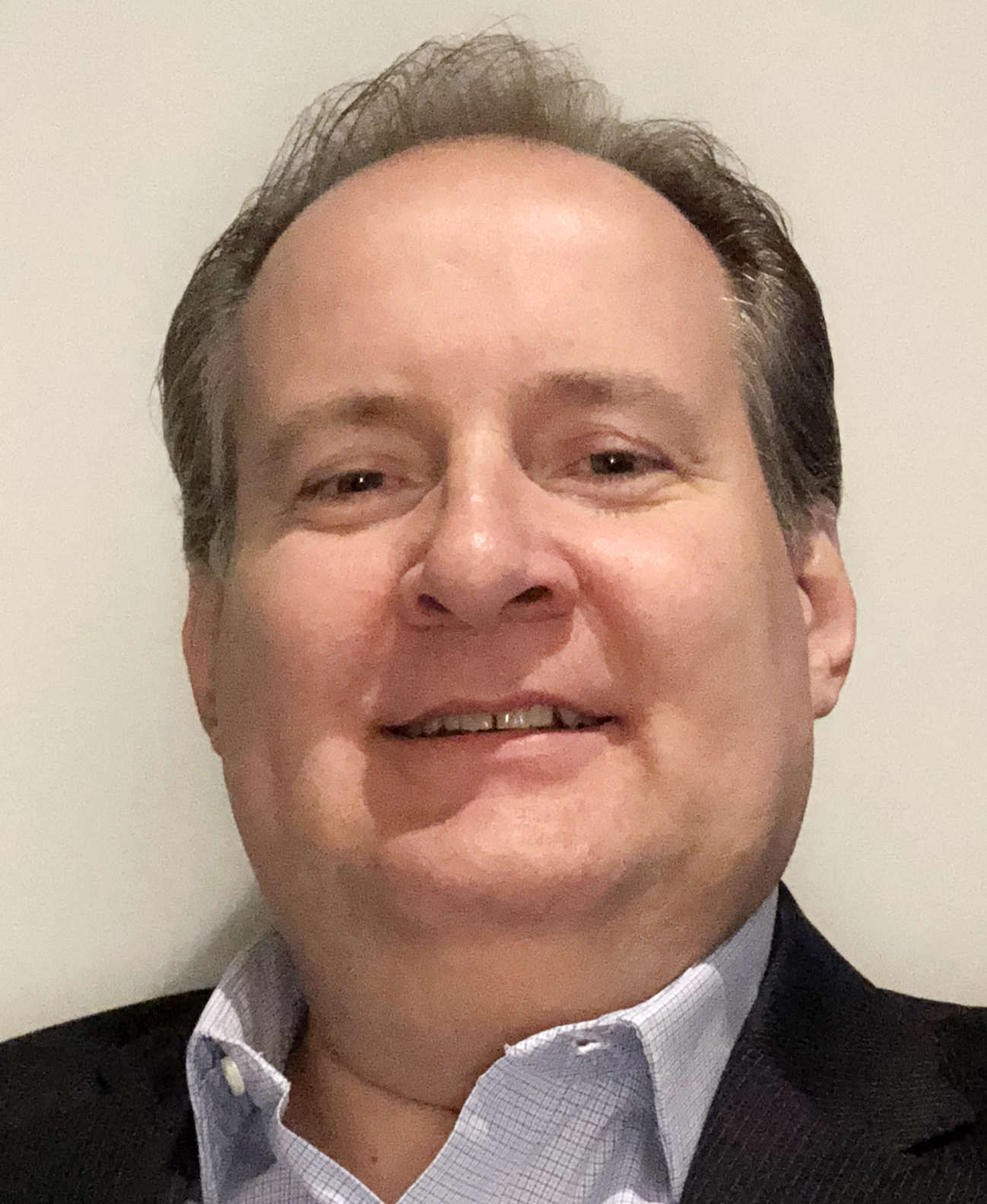 “As more sources become available, the need for professional media ...