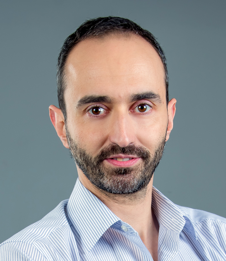 “The need of identifying automated content will become pressing” - Twingly