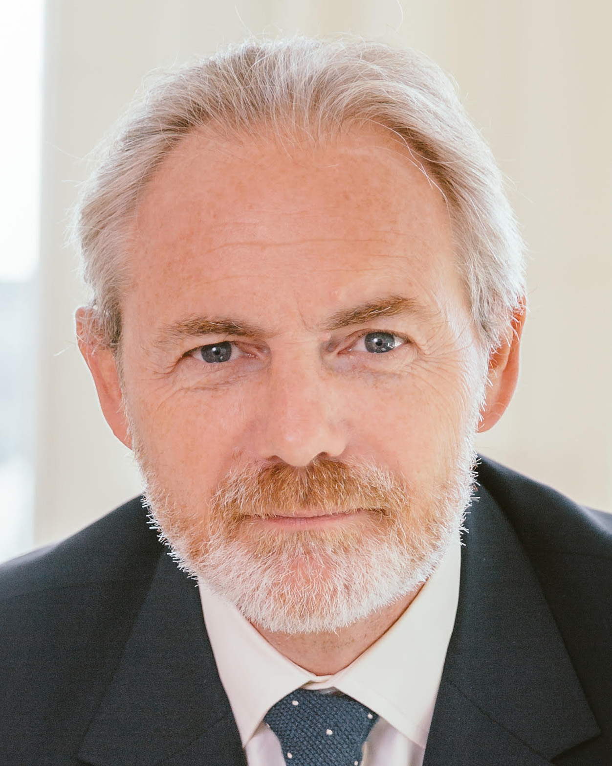 “The use of AI in investment activities is the holy grail” - Twingly